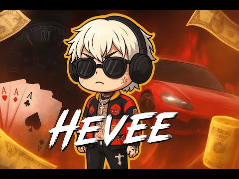 maybe not today maybe not now #allstar #imeroleplay #imerp