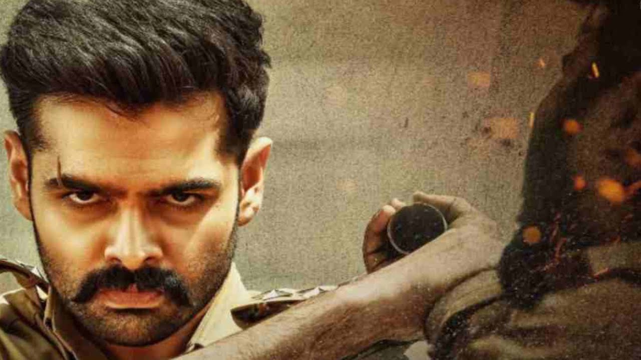 South Indian Movies Dubbed In Hindi Full Movies 2022 New new South south-indian-movies-dubbed-in-hindi-full-movies-2022-new-new-south