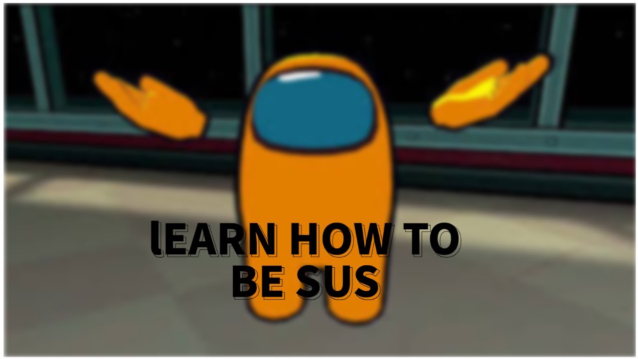 How to do something sus in blox fruits - YouTube