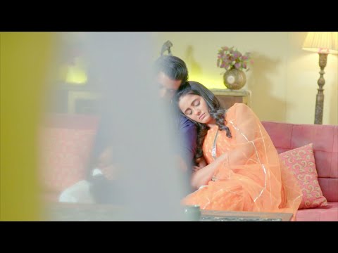 Ghum Hai Kisikey Pyaar Mein | Kya Sai-Virat phir aa rahe hain qareeb? #ghumhaikisikeypyaarmeiin