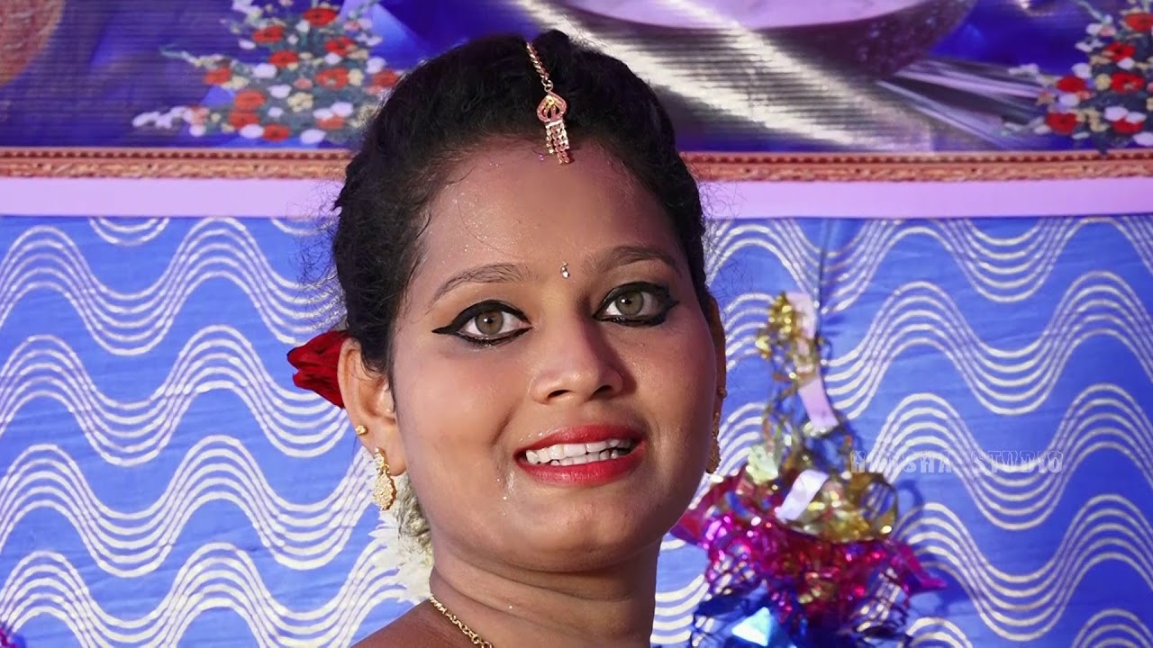 DIVYA +PRASANTH ATTHAJE ROCE CEREMONY HIGHLIGHTS CREATED BY HARSHA ...