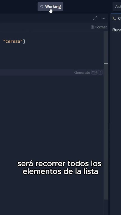 Día 5 De 100 Python🐍 Pythonprogramming Programacion Pythonprogramming Softwareengineer Youtube