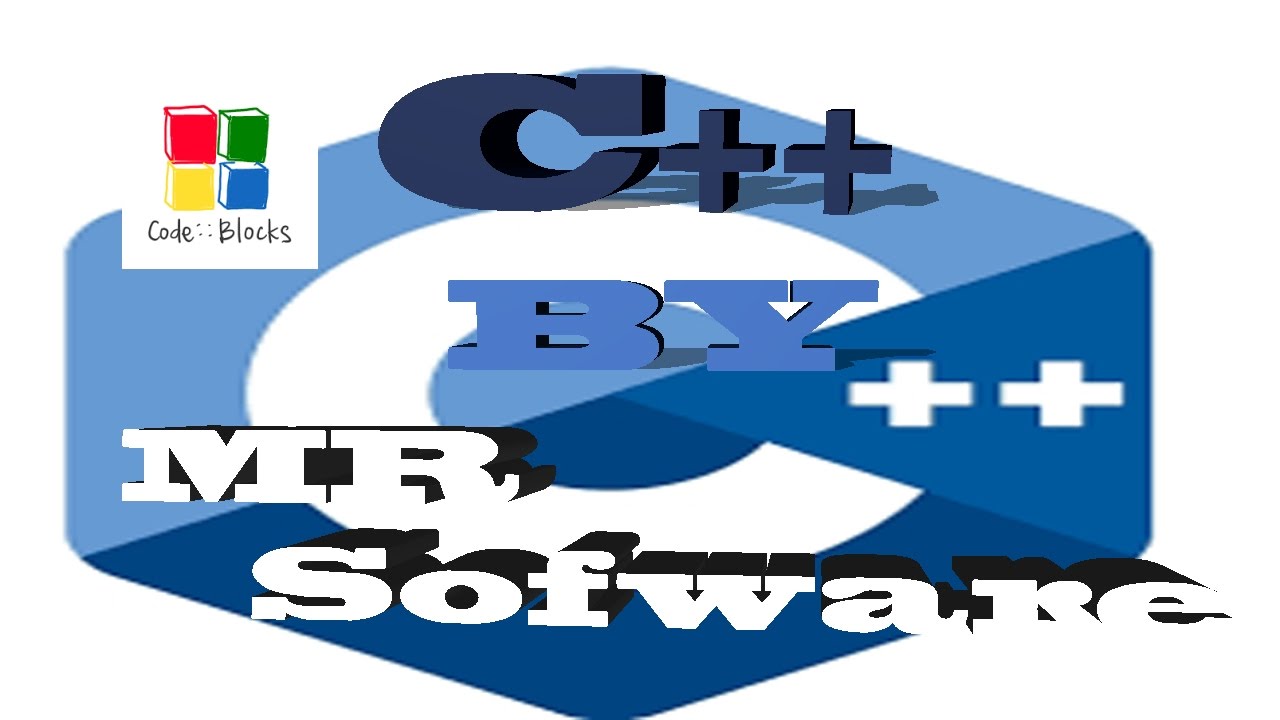 Variable And It's Uses | Tutorial No # 3 | C++ Programming | (Code ...
