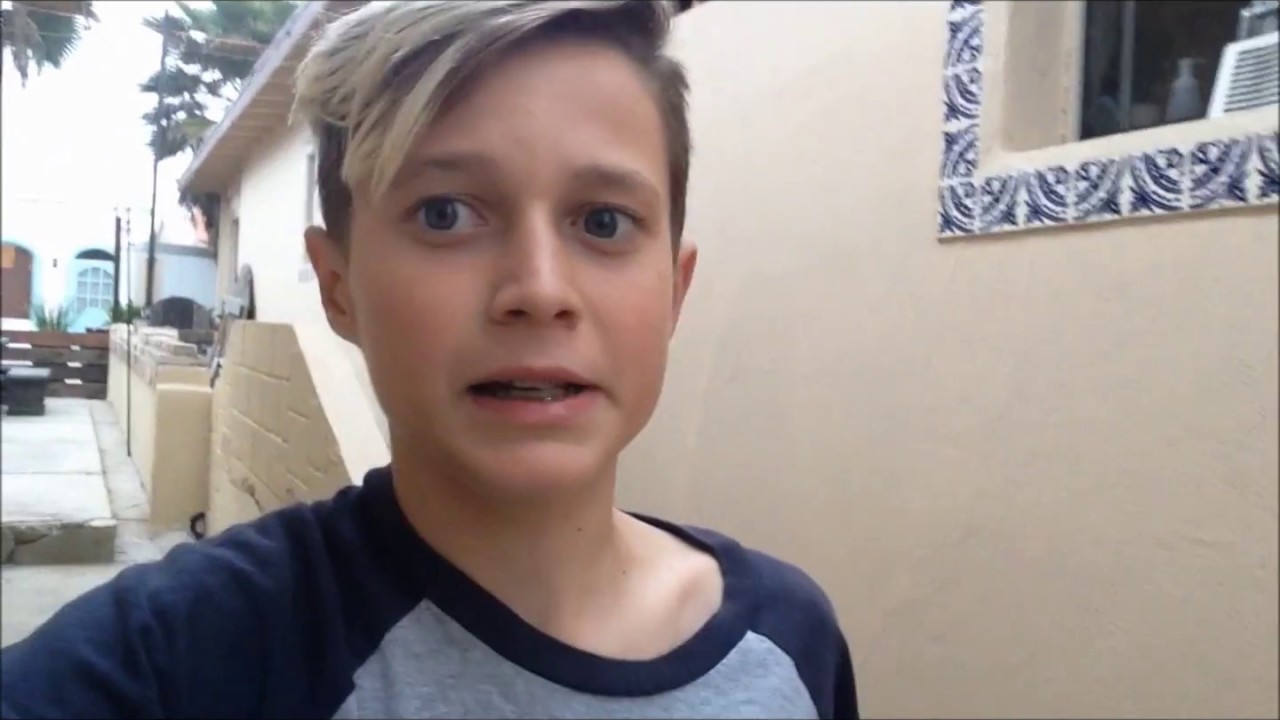 NEW ADDITION YouTube new-addition-youtube