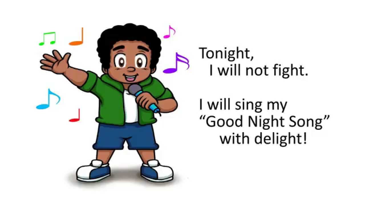 ight Word Family Story I Might Or I Might Not By Mark D Pencil ight-word-family-story-i-might-or-i-might-not-by-mark-d-pencil