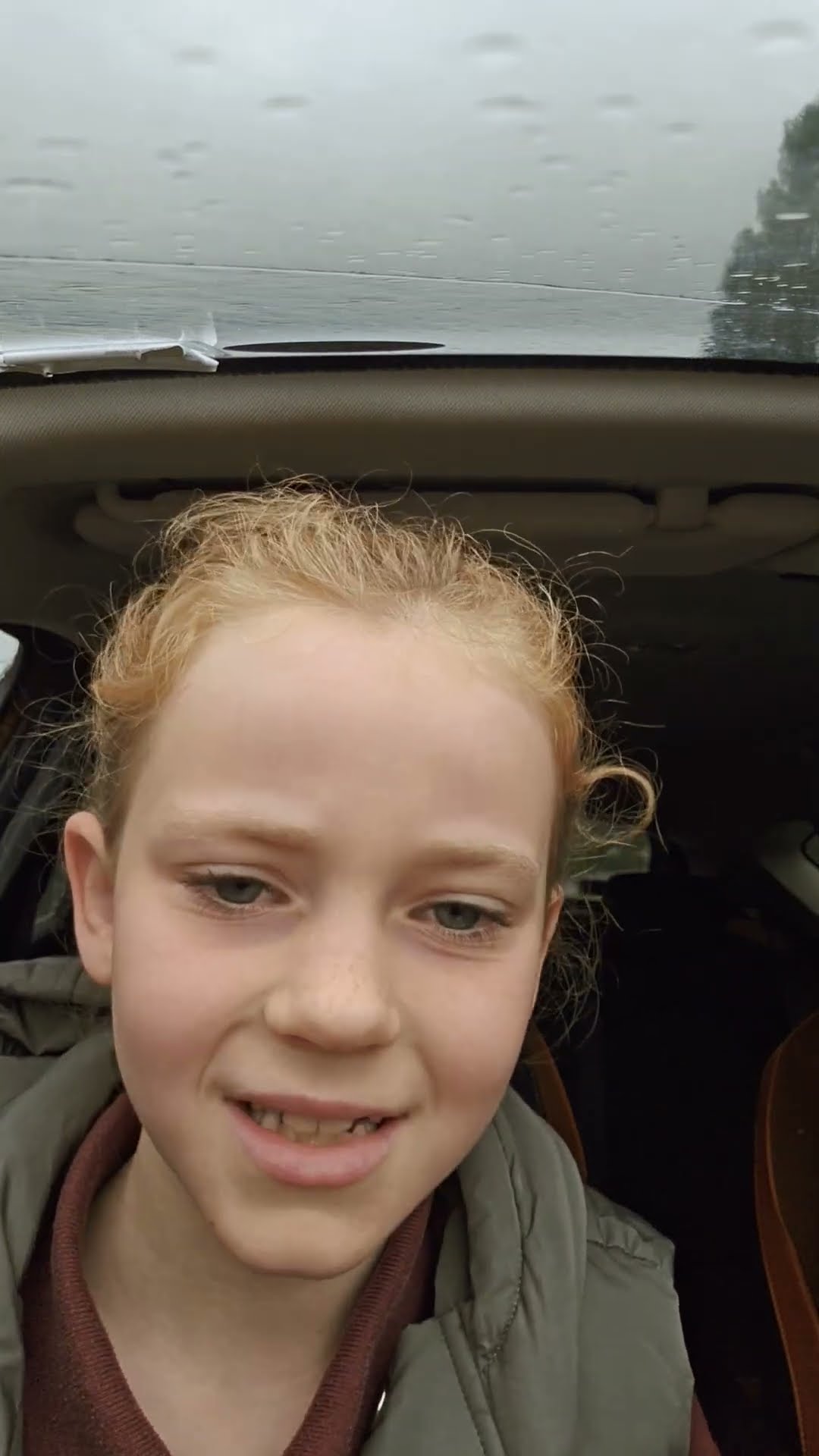 9 July 2024 - YouTube