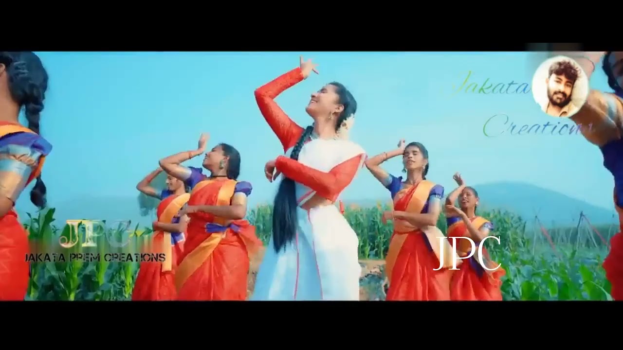 AGAMMA AGARADHE FULL SONG BY #dj PREM Edits - YouTube