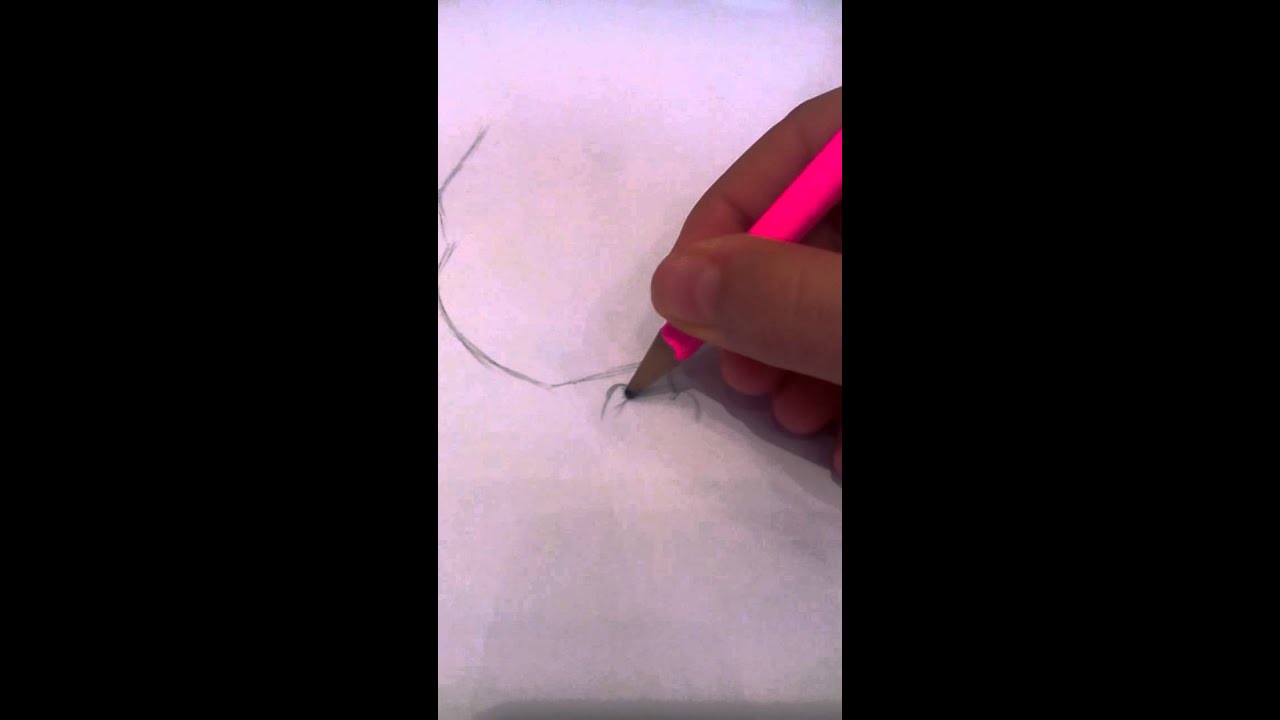 Burzi i lesni-smeshni risunki! - YouTube