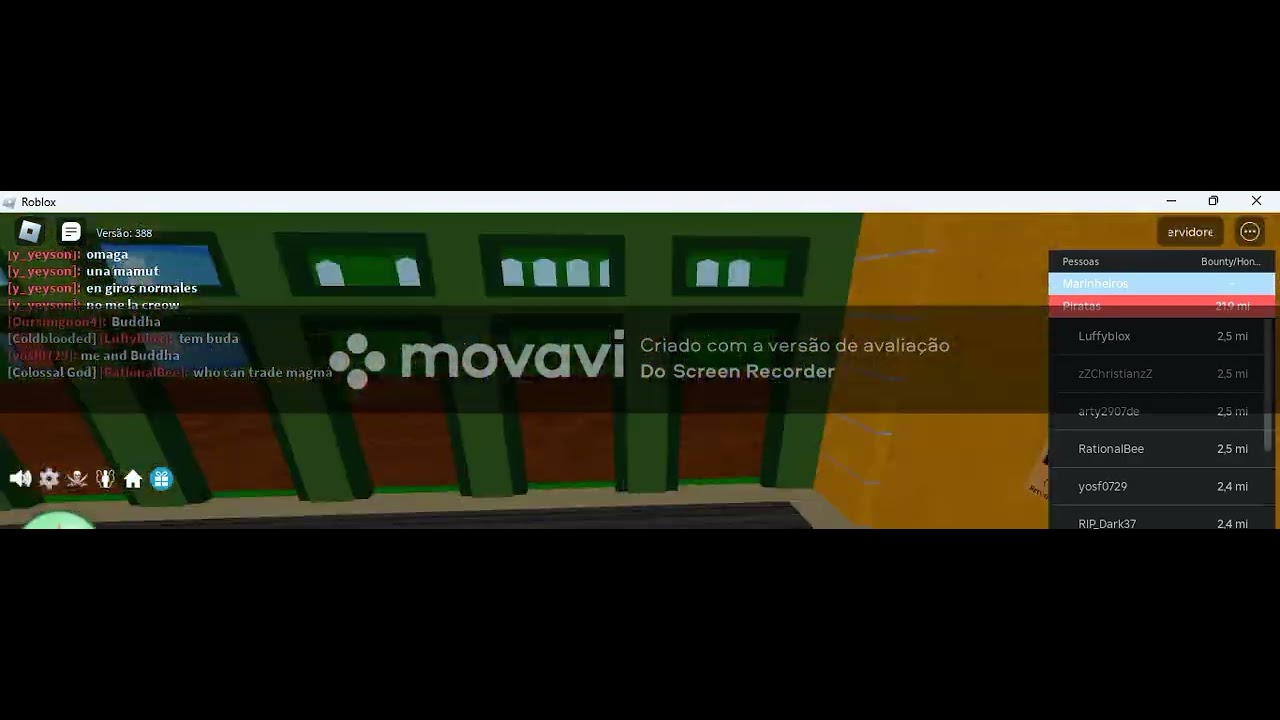 primeiro video da tropa do calvo - YouTube
