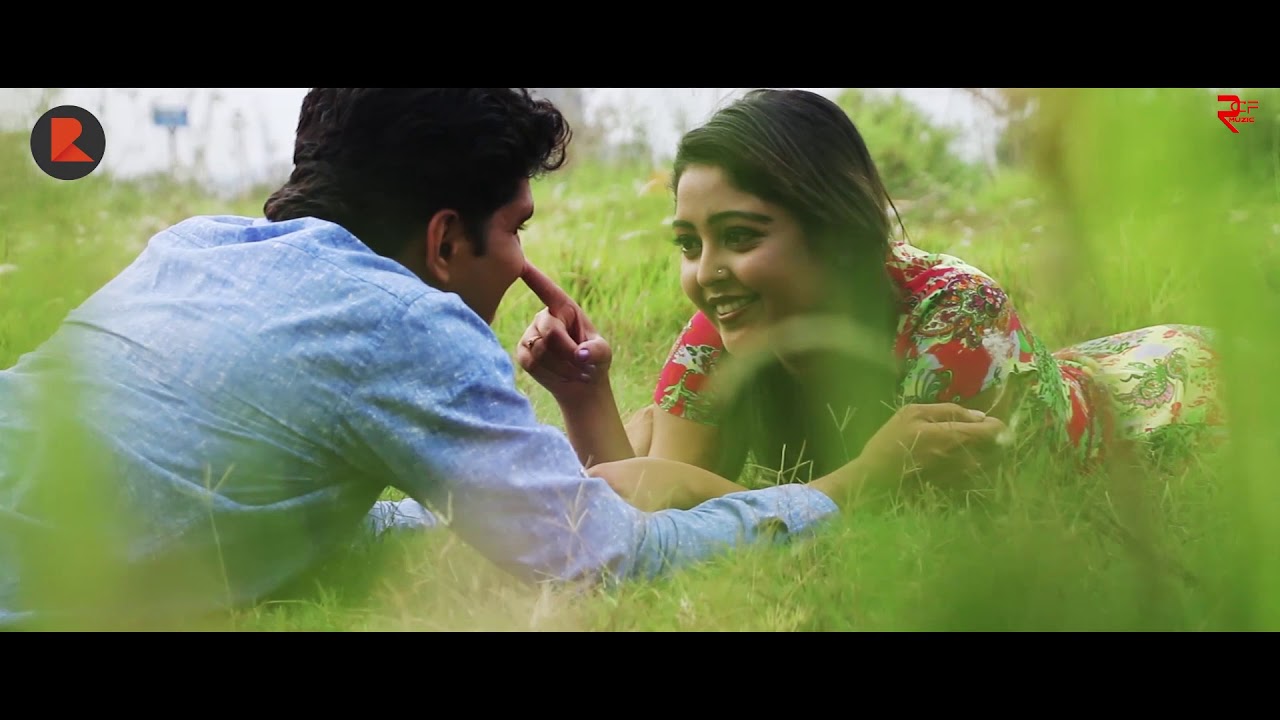 Ei Mon || Bengali Song || 2020 || jeet Chatterjee || Raj Chatterji ...