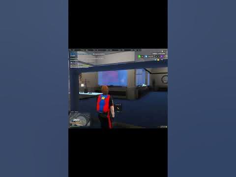 GTA V ROLEPLAY HIGHLIGHT$ | Fivem - # 1🌪 - YouTube