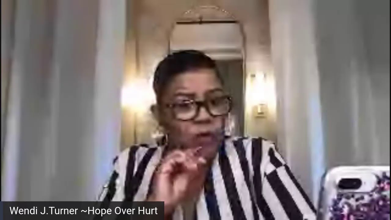 Hello From Dallas Texas 11.11 - YouTube