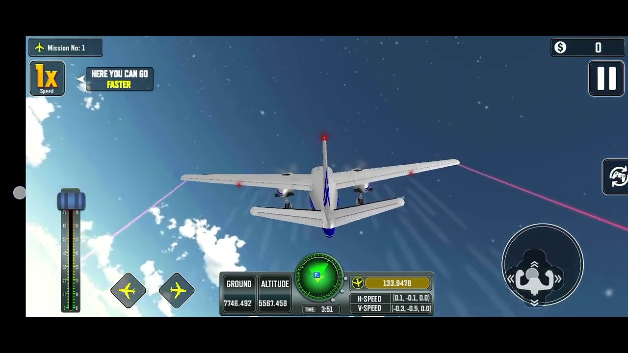 @dkdabang57 @DilkushminaMina @कार्टून - YouTube