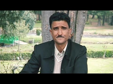 my fathar Legend sufi singer mohd Altaf Warsi golden voice herat ...