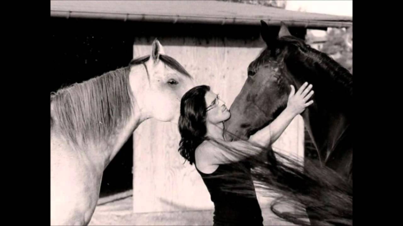 Matteo Setti "Come me" - YouTube