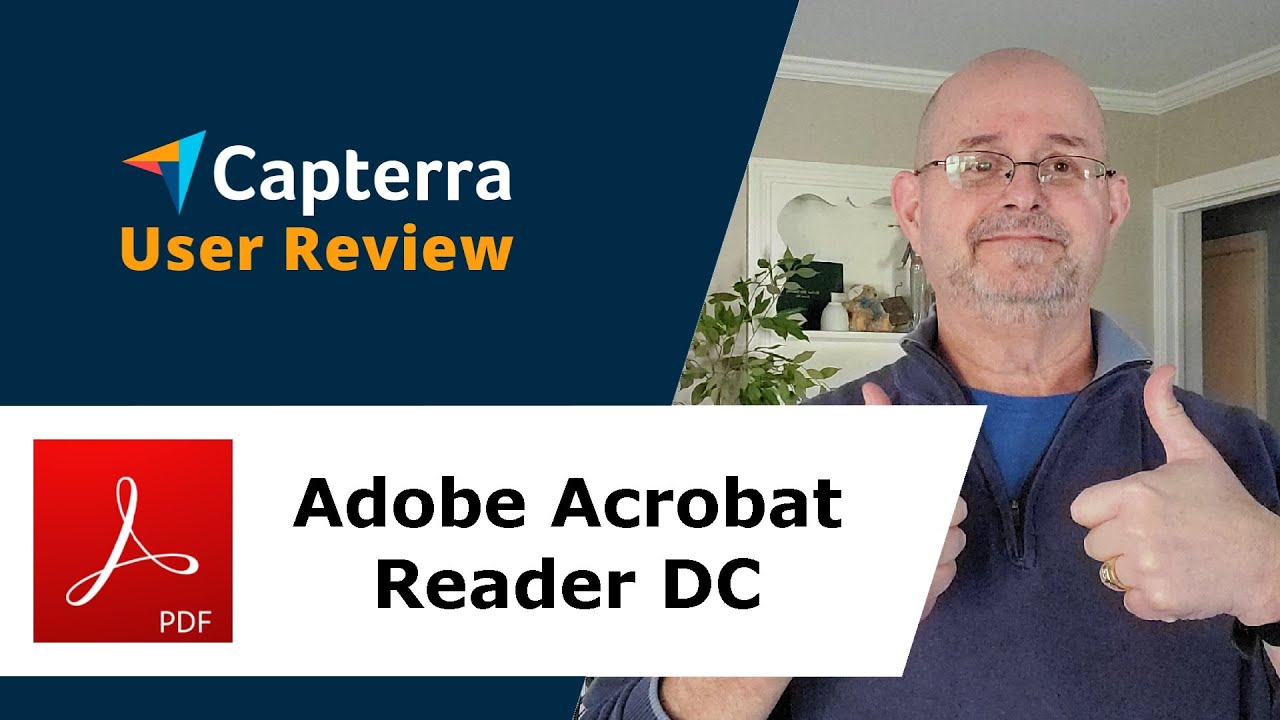Adobe Acrobat Reader DC Review Much Needed Software YouTube adobe-acrobat-reader-dc-review-much-needed-software-youtube