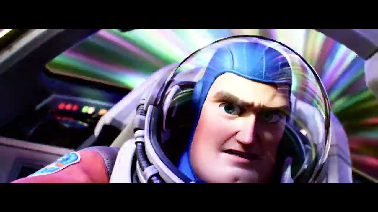 this movie is amazing 🙏 - YouTube