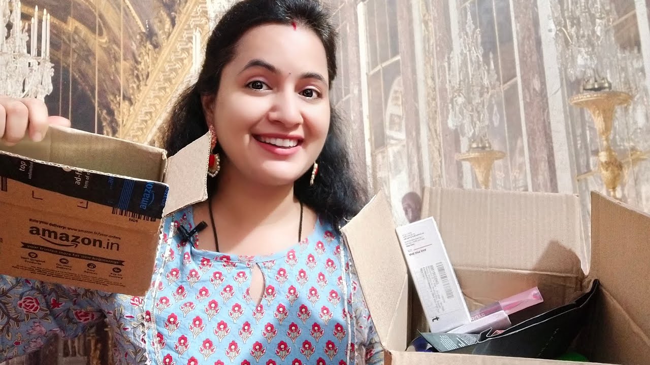 Amazon Great Indian Festival Sale Neema s Corner amazon-great-indian-festival-sale-neema-s-corner