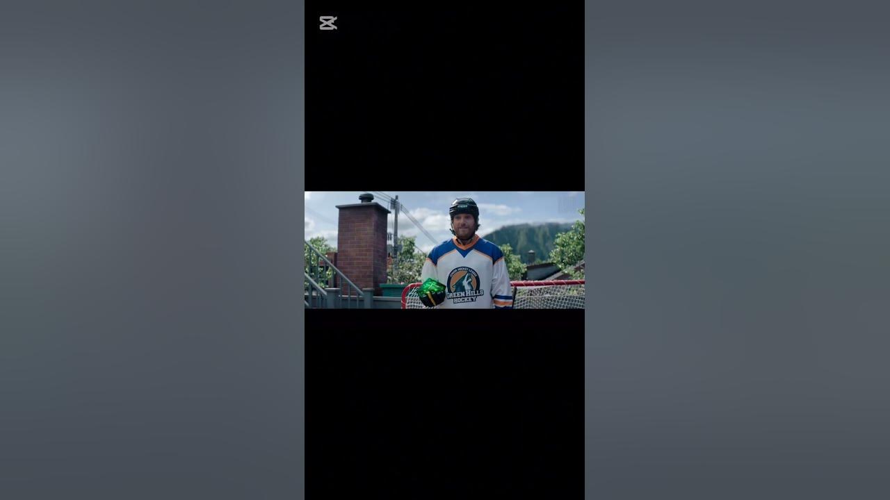 Фильм сонник 3 золотой сонник тролл лицо - YouTube