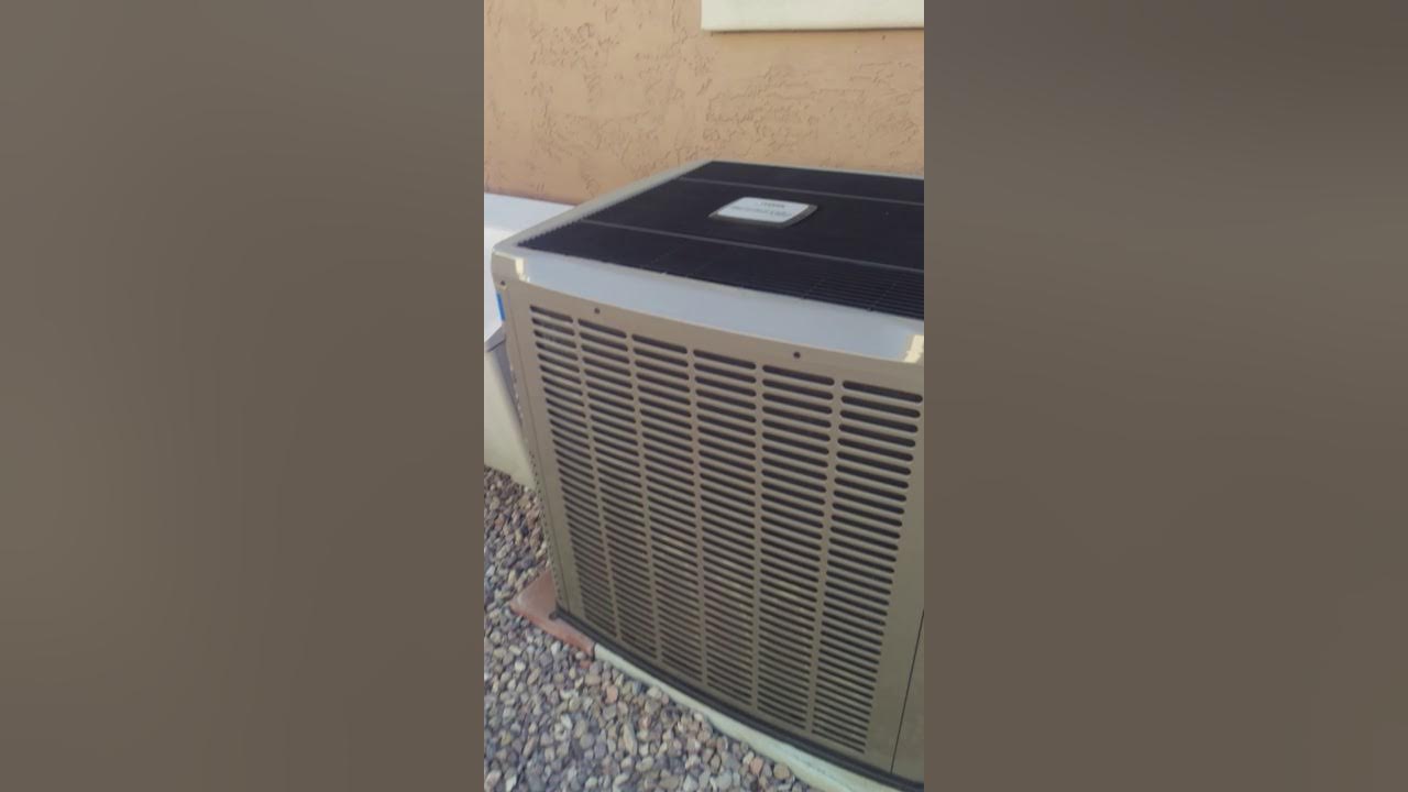 york-16-seer-2-stage-5-ton-ac-youtube