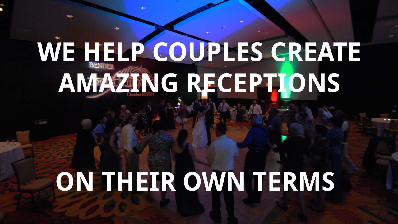 How To DJ Your Own Wedding DIYReception Home Page YouTube how-to-dj-your-own-wedding-diyreception-home-page-youtube