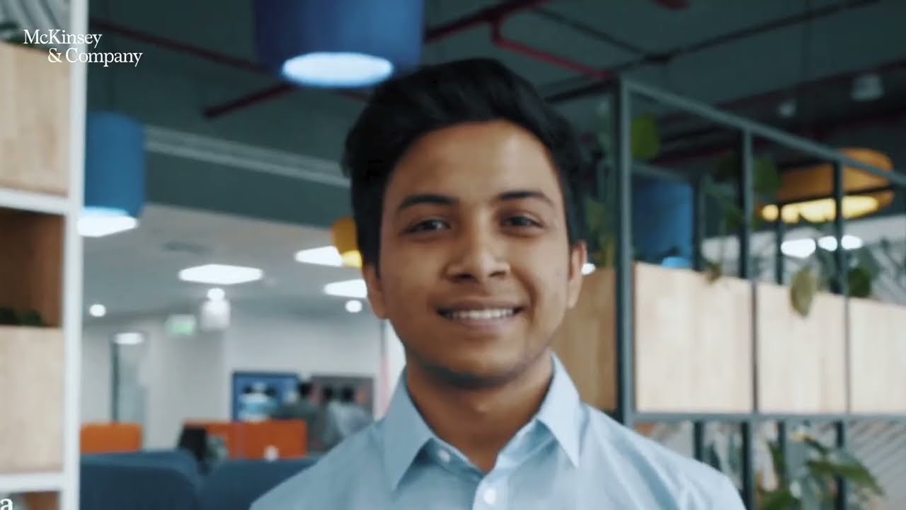 McKinsey Careers Working In McKinsey Tech YouTube mckinsey-careers-working-in-mckinsey-tech-youtube