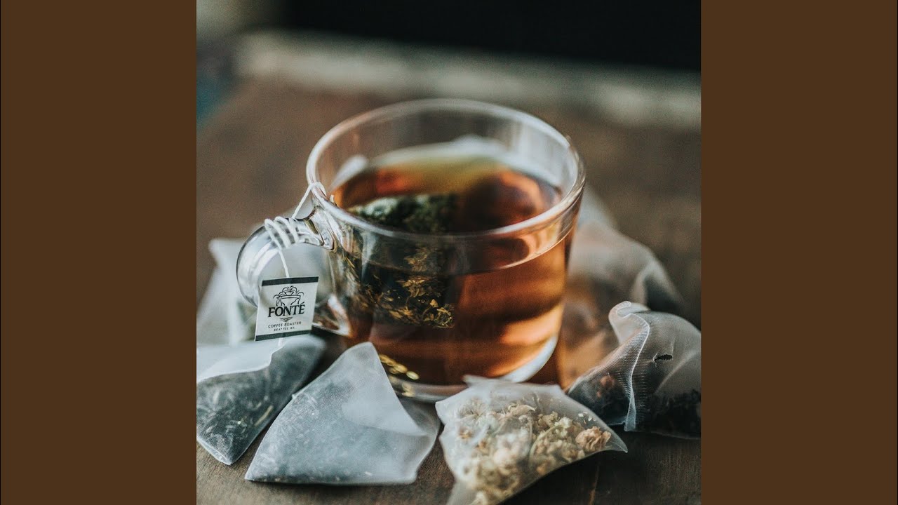 PEPPERMINT - YouTube Music