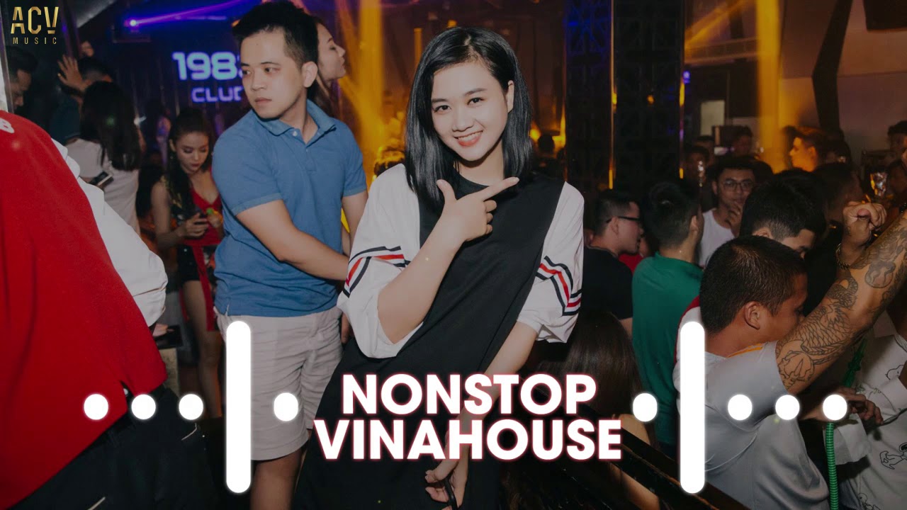 Nhạc Trẻ Remix Hay Nhất 2019 🔥 Đừng Nói, Từng Yêu Remix 🔥 NONSTOP ...