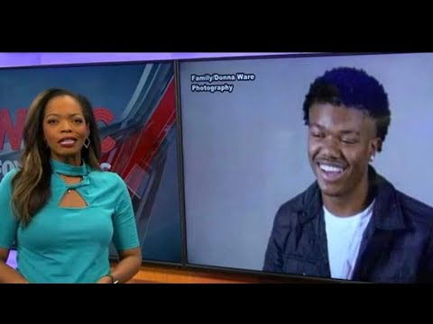 Luh Smoke - Everybody Getting Low - YouTube