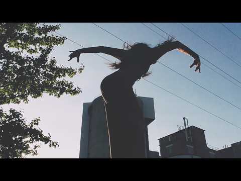 GiGi FM - Here And Now (Official Video)
