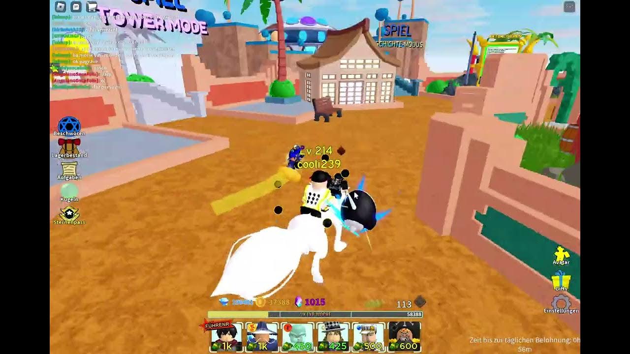 BEST METHOD TO GET STARDUST IN ASTD!!!!!!!!!! - YouTube