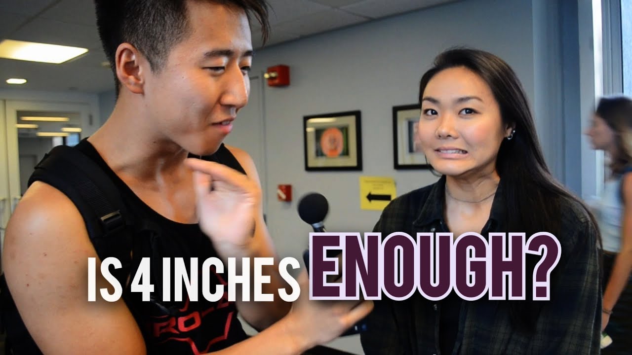 Is 7 Inches Big Enough Slidesharedocs