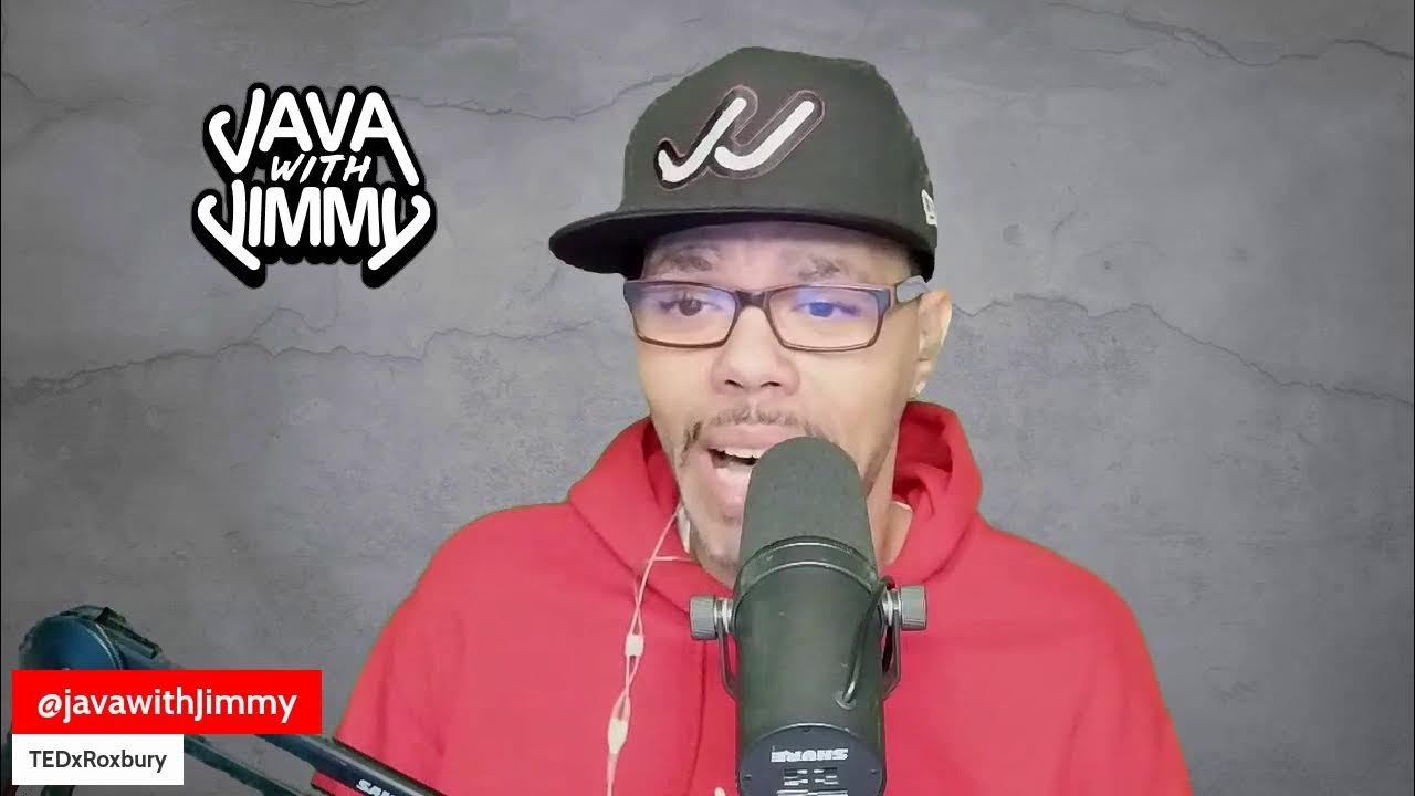 Java With Jimmy (SYP) - YouTube