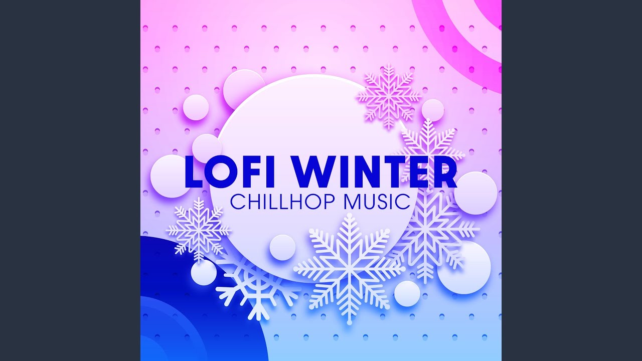 Pure Chill Lounge - YouTube