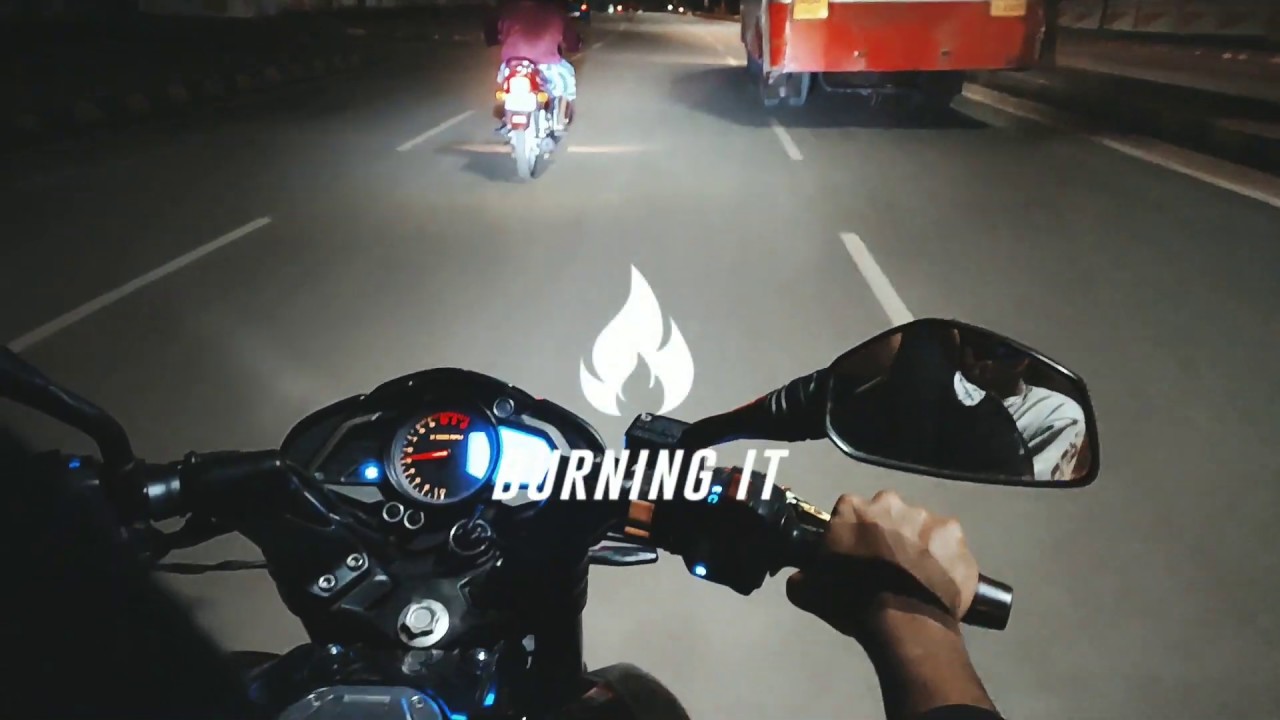 NIGHT RIDES IN HASSAN.. VIDEO COMING SOON - YouTube