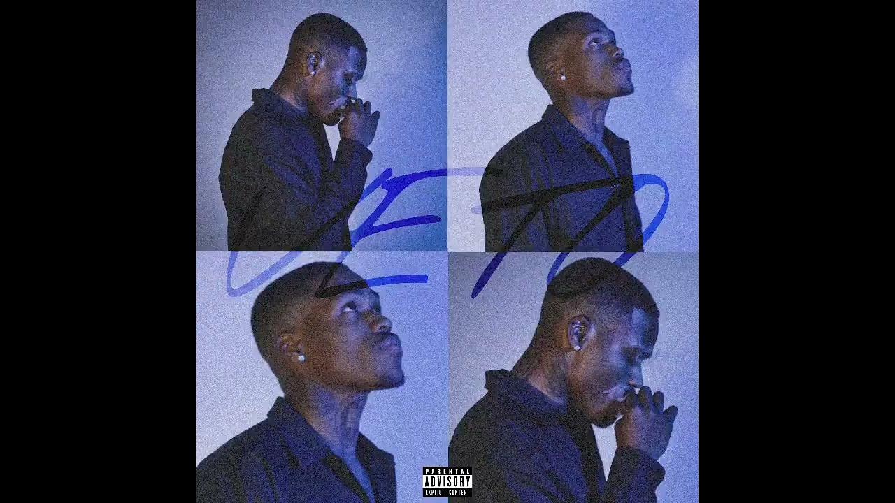 Veto-"Havin Freestyle" (Official Audio) Set 'Em Straight - YouTube