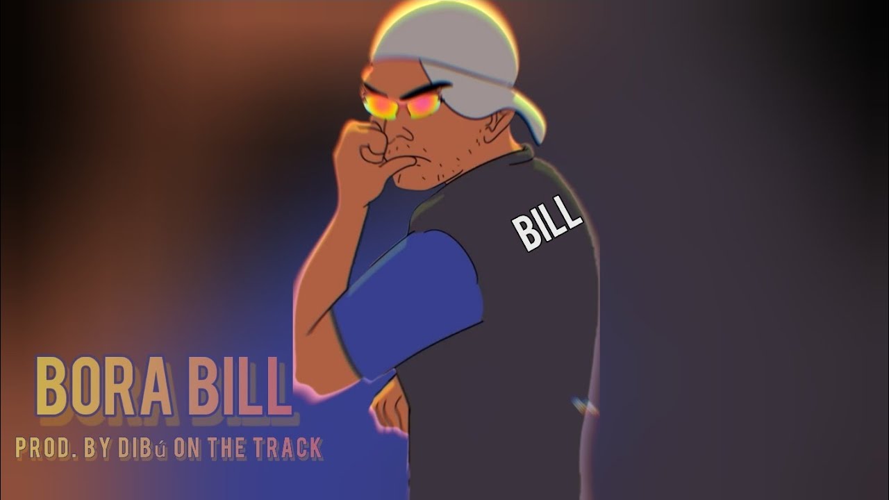 [FREE] BORA BILL Type Beat FUNK do Bill Instrumental Favela 2022 (prod ...