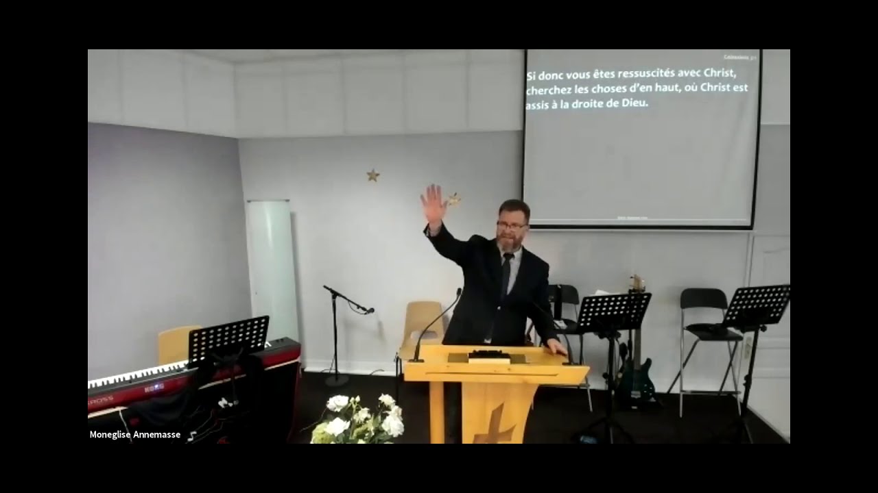 Francis Novert - Gravé(e) dans ses mains - Bible - Esaïe chapitre 49 ...