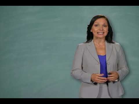 Descubre A Unit 2 Week 3 - YouTube