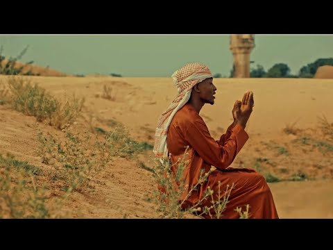 A Baba _ Li'ilafi Viral Video 2023