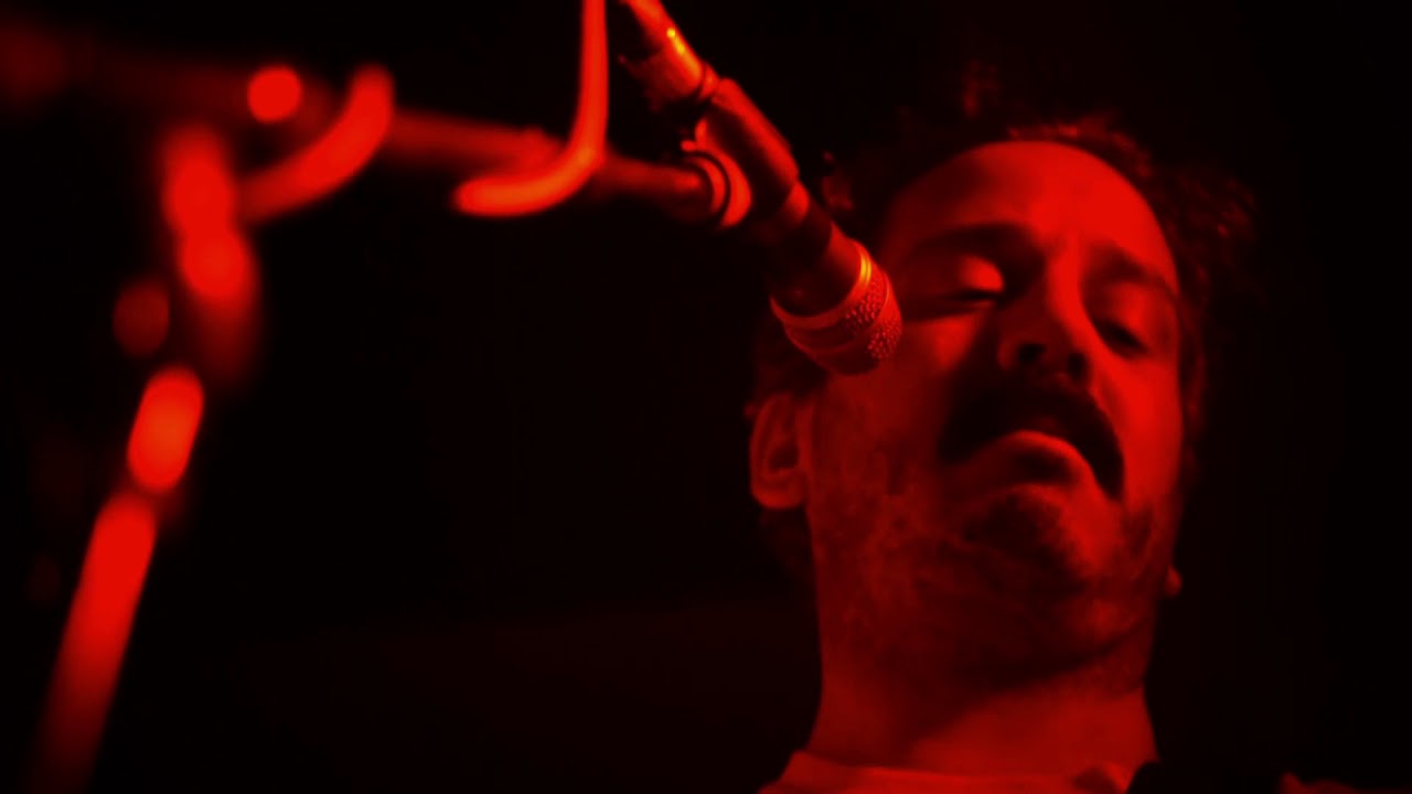 Duster Live 1/20/2019 - YouTube