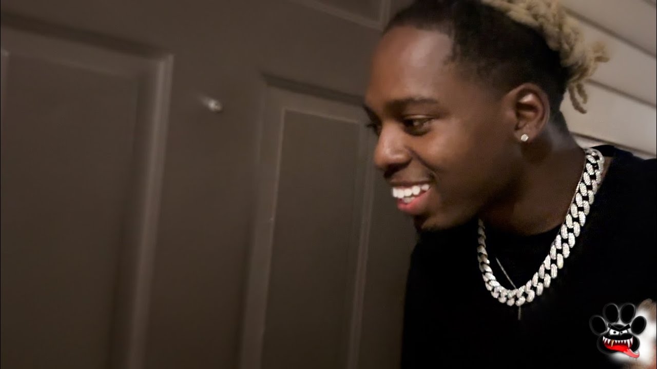Prank Goes Wrong Must Watch 🤦🏽‍♂️ Youtube
