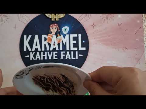 🐐🐐OĞLAK BURCU İYİ GÜNLER GELİYOR 17 HAZİRAN ÇARŞAMBA KAHVE FALI