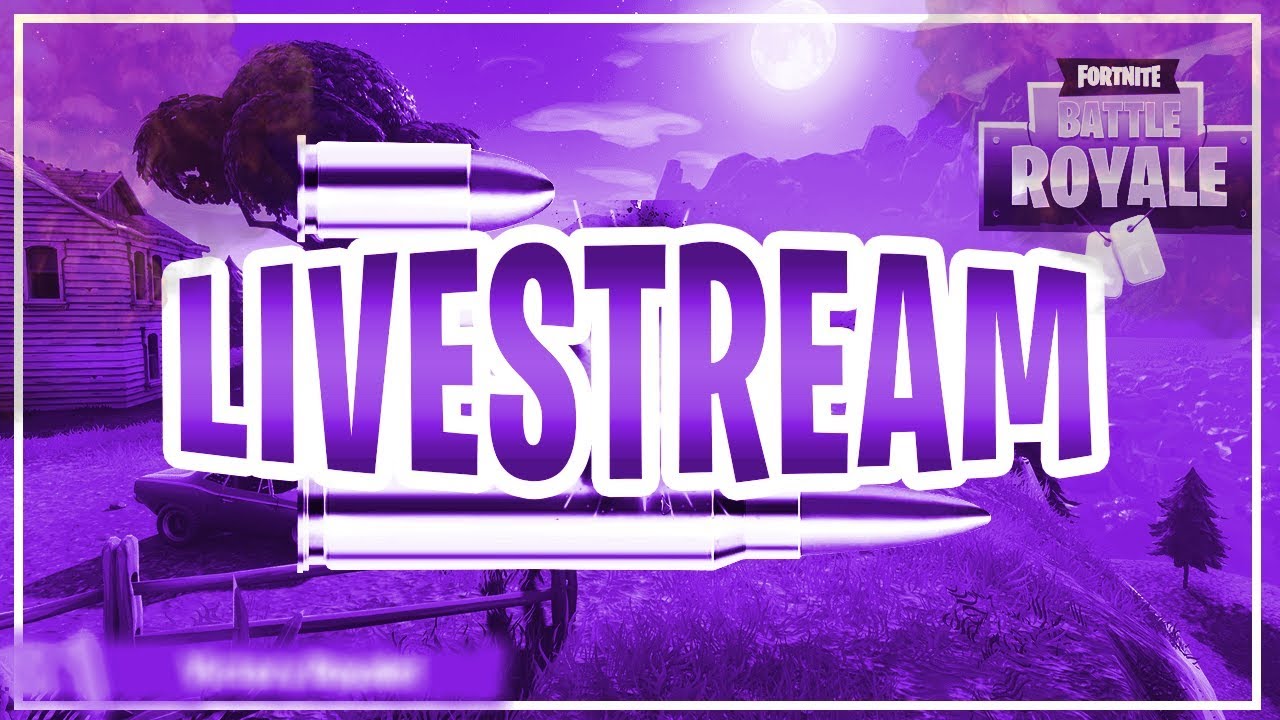 (NL) SOLO Chillstream // Fortnite Battle royale // 225 Wins // road to ...