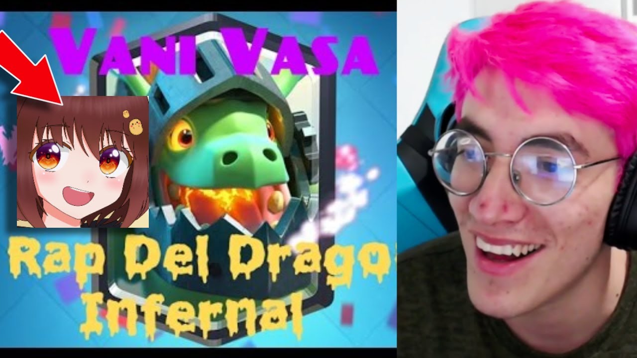 Glogloking DESCUBRE El Pasado de PapitasVT - YouTube