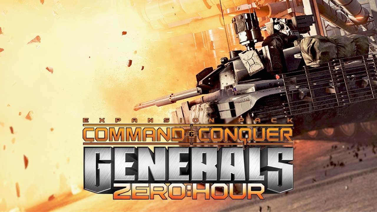 أفضل عشرة مودات متوازنة للعبة الجنرال زيرو اور#مودات_الجنرال_زيرو_اور - YouTube