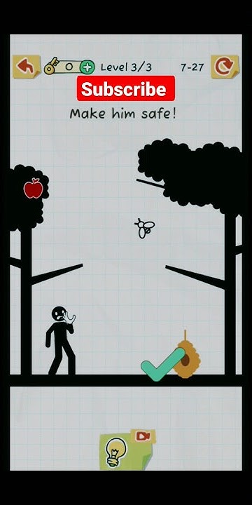 Draw2save Trending Games Youtube