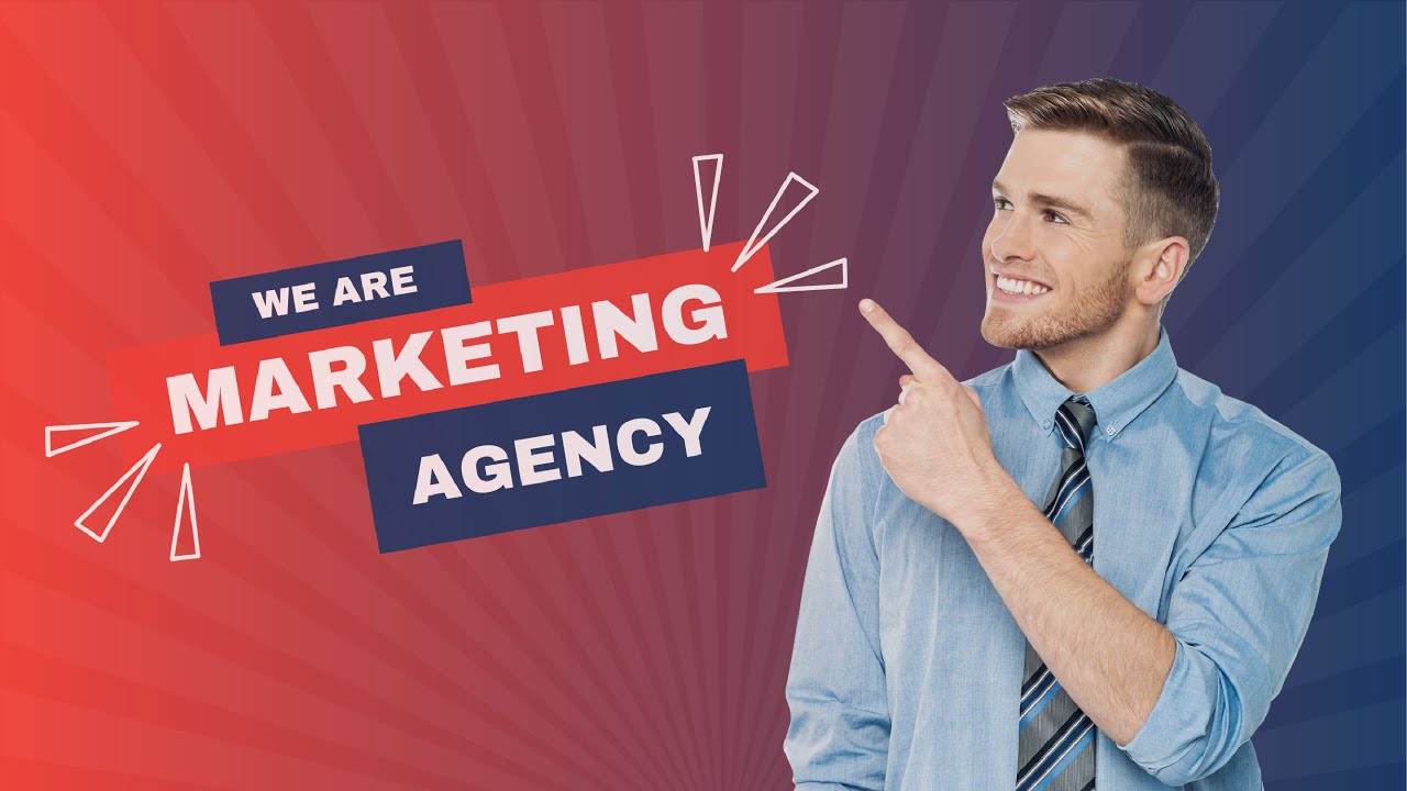 Digital Marketing Services | 360 Marketing - YouTube