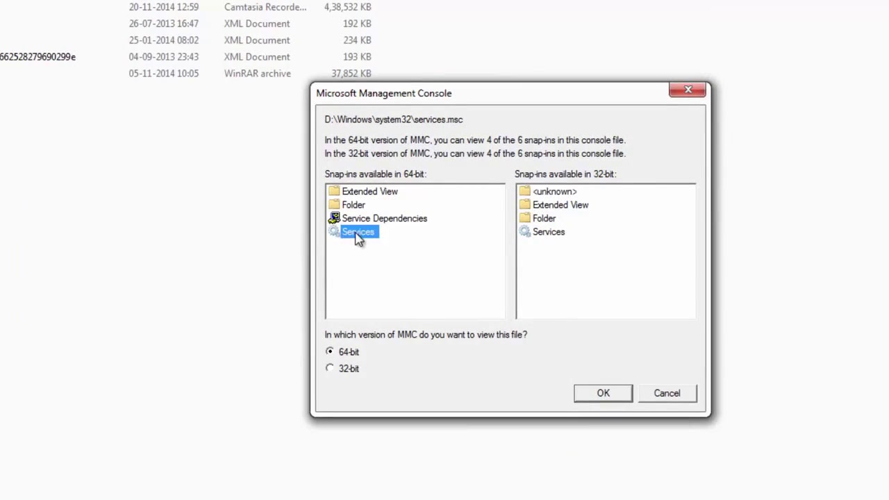 Sql How To Backup A Database And Export As Mdf File With Ms Sql Youtube 7106