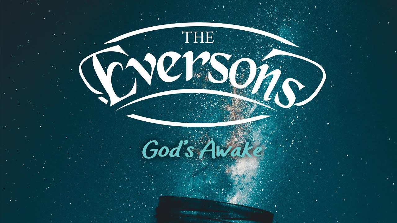 Ben Everson Concert - YouTube